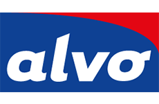 alvo-logo - Biotoday